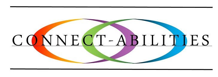ca logo – Connect-Abilities